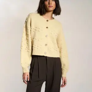 Callahan Jolie Cardigan