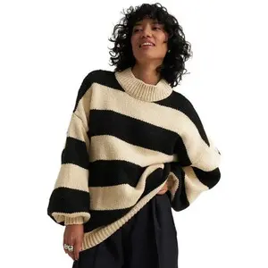Callahan Casual Knitwear For Women