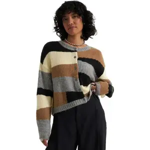 Callahan Selma Cardigan - Multi2