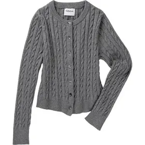 Callahan Layered Cardigans For Women
