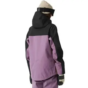PICTURE ORGANIC Sylva 3l Jacket