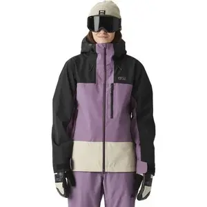 Picture Organic Layered Jackets For Women
