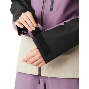 PICTURE ORGANIC Sylva 3l Jacket
