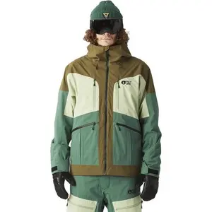 PICTURE ORGANIC Naikoon Jacket