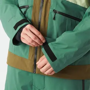 PICTURE ORGANIC Naikoon Jacket