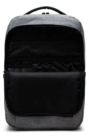 Herschel Supply Co. Kaslo Recycled Polyester Tech Backpack