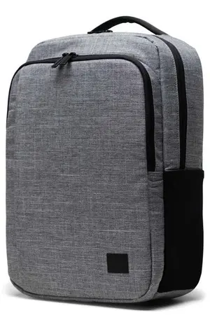 Herschel Supply Co. Kaslo Recycled Polyester Tech Backpack