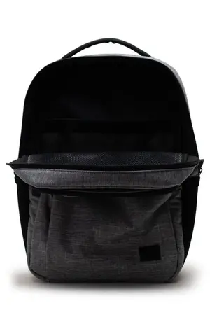 Herschel Supply Co. Kaslo Recycled Polyester Tech Backpack