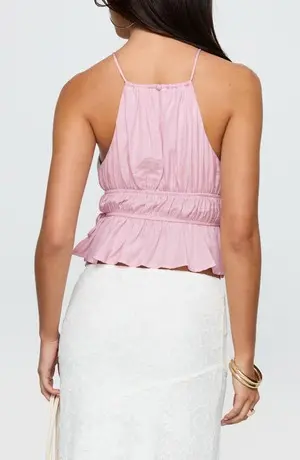 Princess Polly Rozier Camisole