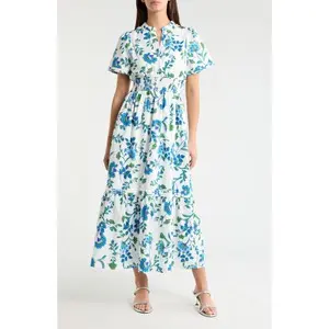 Sugarlips Vintage Day Dresses