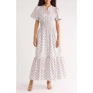 Sugarlips Vintage Day Dresses