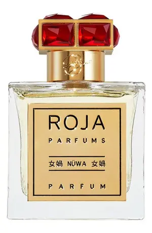 ROJA Nüwa Parfum - No Color