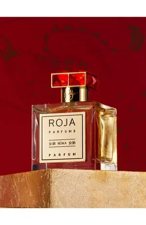 ROJA Nüwa Parfum