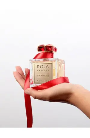 ROJA Nüwa Parfum
