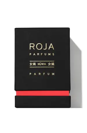 ROJA Nüwa Parfum