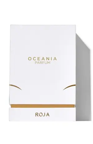ROJA Oceania Parfum
