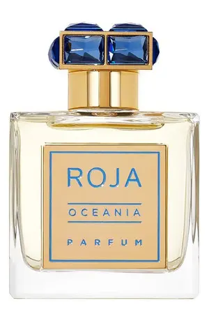 ROJA Oceania Parfum