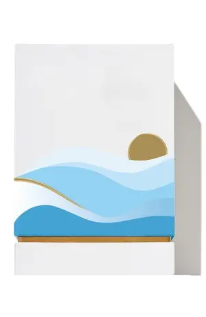 ROJA Oceania Parfum