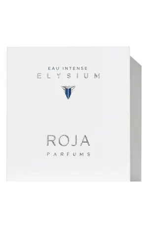 ROJA Elysium Eau Intense Eau De Parfum