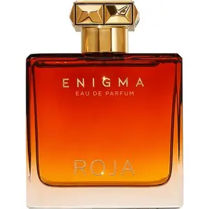 ROJA Enigma Pour Homme Eau De Parfum - No Color