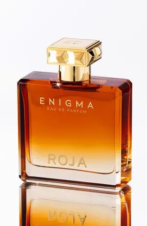 ROJA Enigma Pour Homme Eau De Parfum