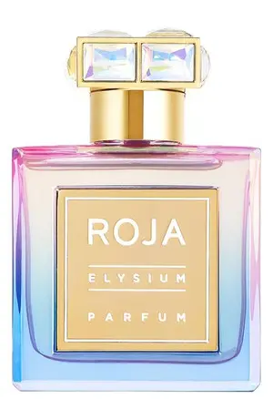 ROJA Elysium Pour Femme Parfum - No Color