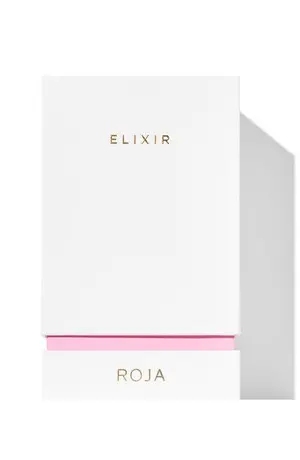 ROJA Elixir Eau De Parfum