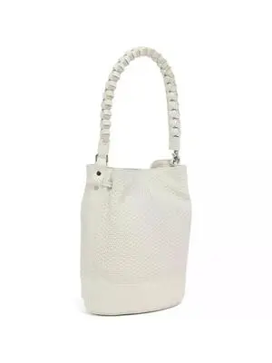 ZANELLATO Monda Bucket Bag