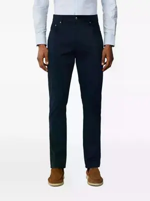 HACKETT Pocket Trousers