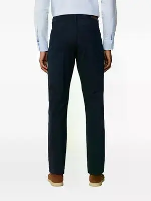 HACKETT Pocket Trousers