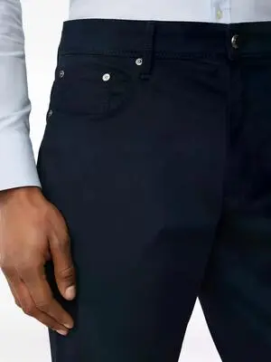 HACKETT Pocket Trousers
