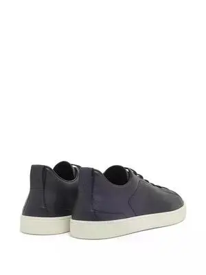 Church's Rochdale Sneakers - Blue