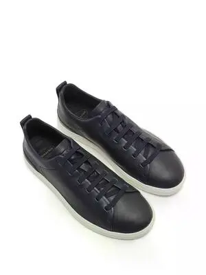 Church's Rochdale Sneakers - Blue