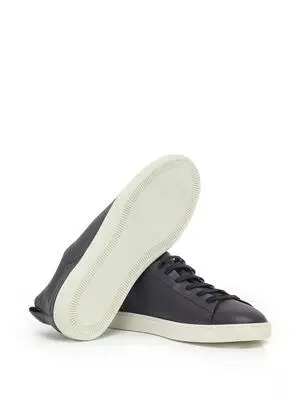 Church's Rochdale Sneakers - Blue