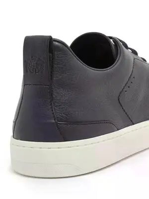 Church's Rochdale Sneakers - Blue