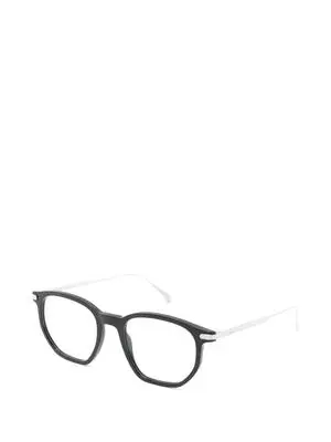 CARTIER Round-frame Glasses