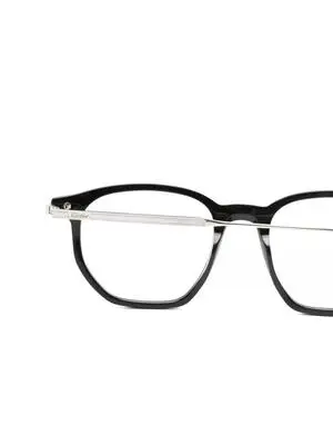 CARTIER Round-frame Glasses