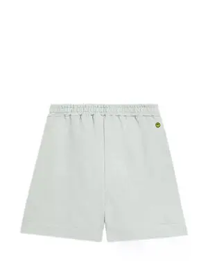 BARROW Logo Shorts