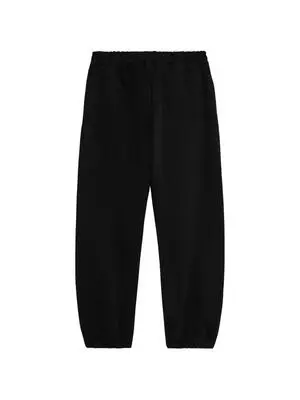 BARROW Logo Track Pants