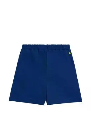 BARROW Logo Shorts