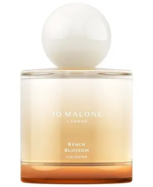 JO MALONE LONDON Beach Blossom Cologne