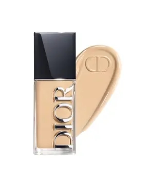 Dior Forever Skin Glow Foundation 2 Warm Olive