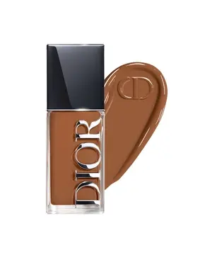 Dior Forever Skin Glow Foundation - 7 Warm