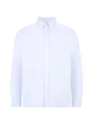 JW Anderson Button-up Shirt