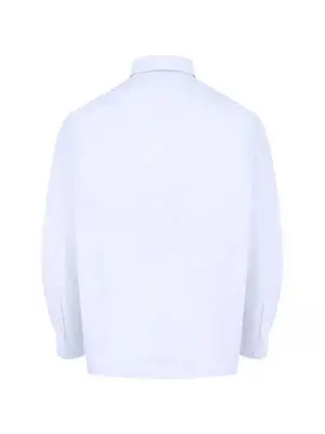 JW Anderson Button-up Shirt