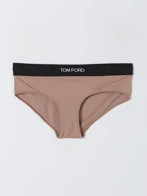 TOM FORD Lingerie