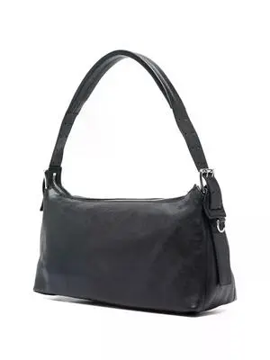 LEMAIRE Buckle Shoulder Bag