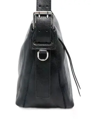 LEMAIRE Buckle Shoulder Bag