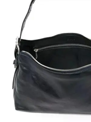 LEMAIRE Buckle Shoulder Bag