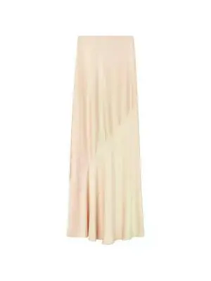 Ermanno Scervino Maxi Skirts